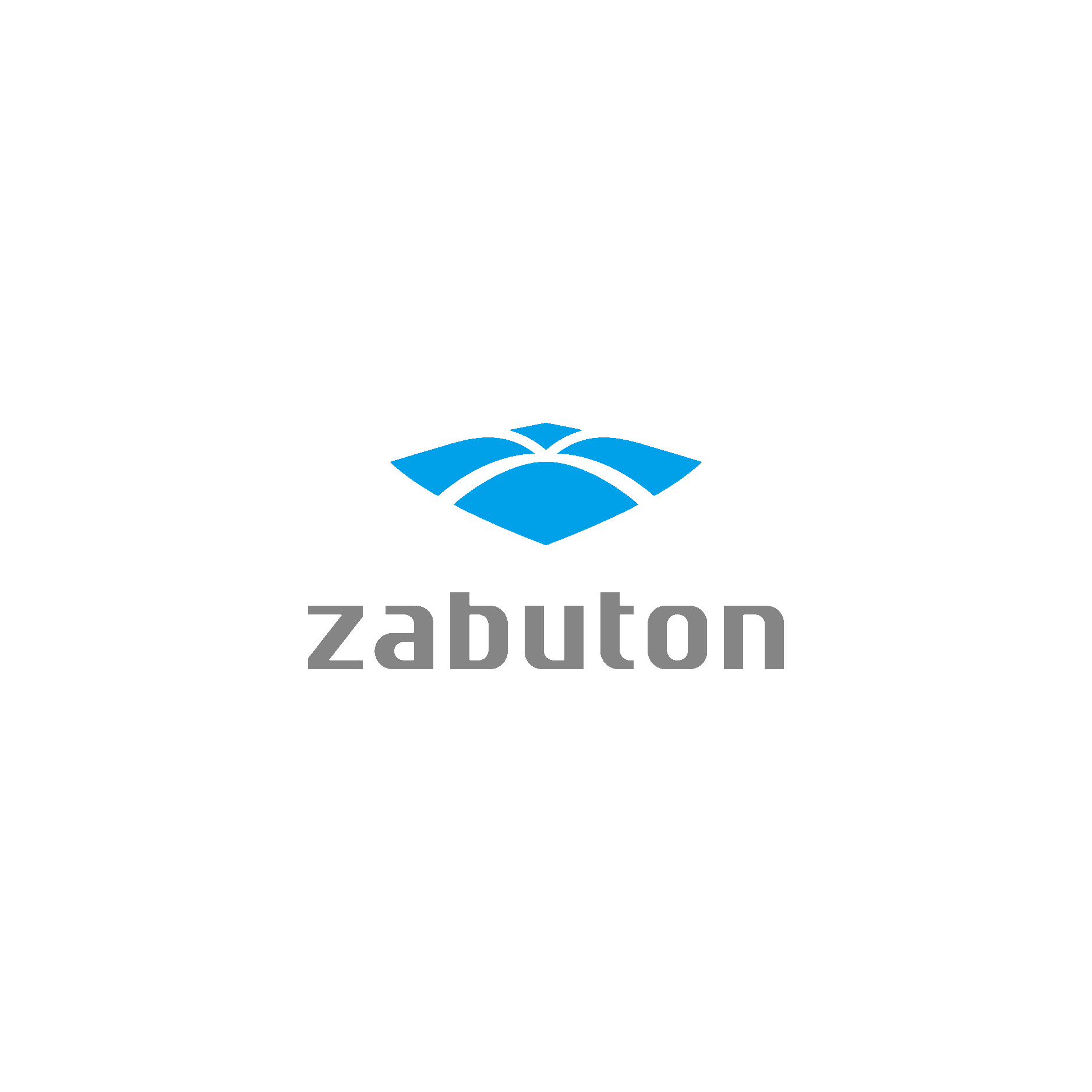 実績 アーカイブ - 株式会社Zabuton